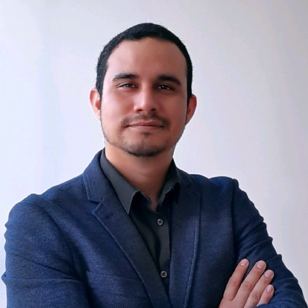 Inicio - Magio E-learning