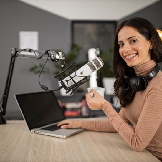 Checklist de requisitos técnicos a considerar para la elección de una plataforma LMS - Magio ...