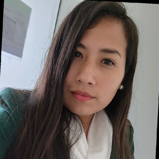 Servicios - Magio E-learning