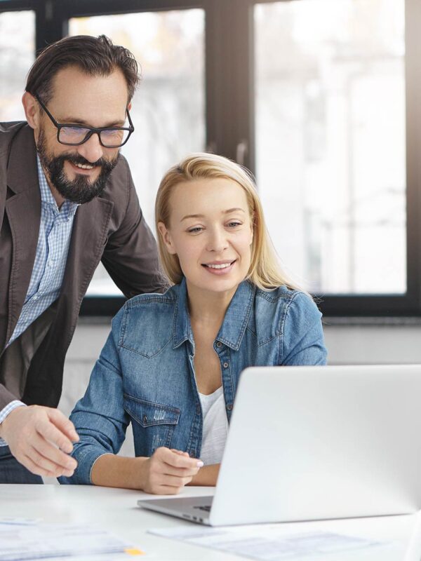 Home Original - Magio E-learning