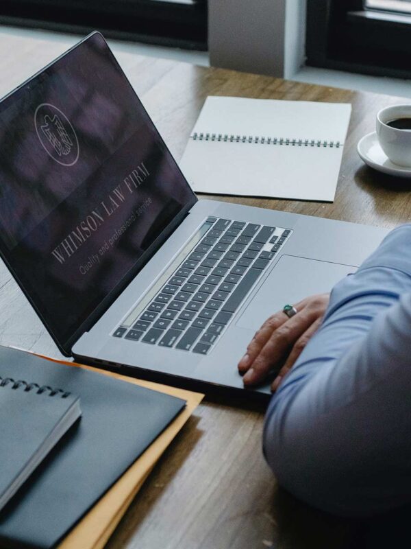 Home Original - Magio E-learning