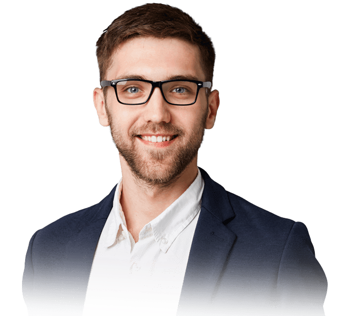 The Magio Project - Magio E-learning