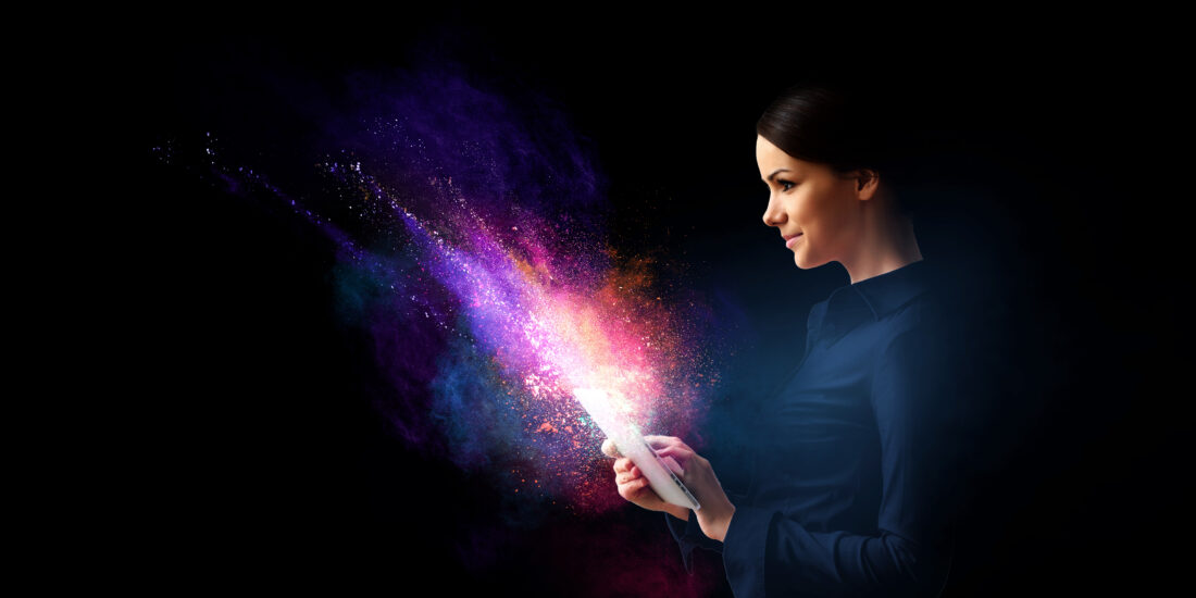 Producción de Cursos Online - Magio E-learning