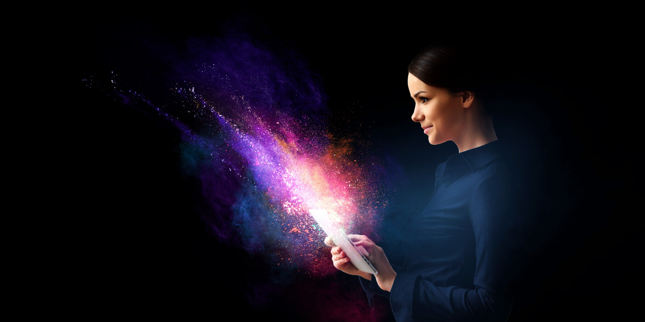 Tecnologías para el Aprendizaje - Magio E-learning