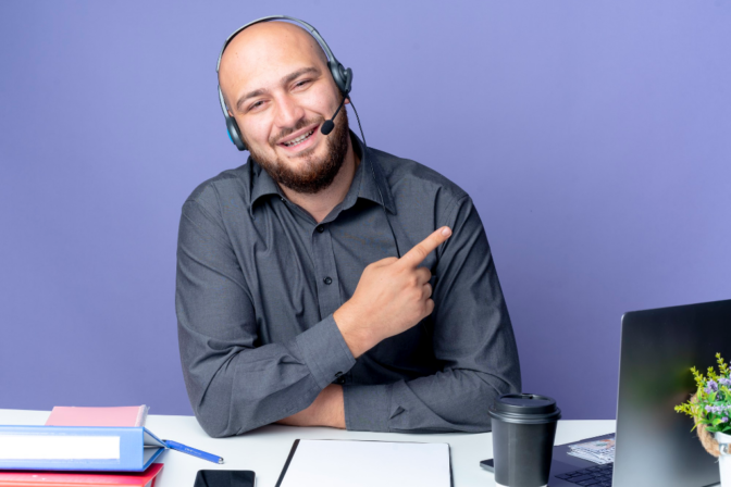 Nichos de Formación Online con Mayor Potencial en el 2024 - Magio E-learning